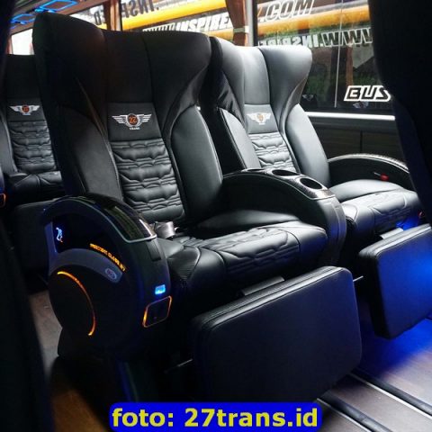 Rute Harga Tiket 27 trans Bandung Surabaya Malang Update Oktober 2022